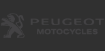Monster - Ruben Racing | Motorcycles