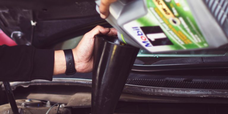 Ruben Racing | Motorcycles